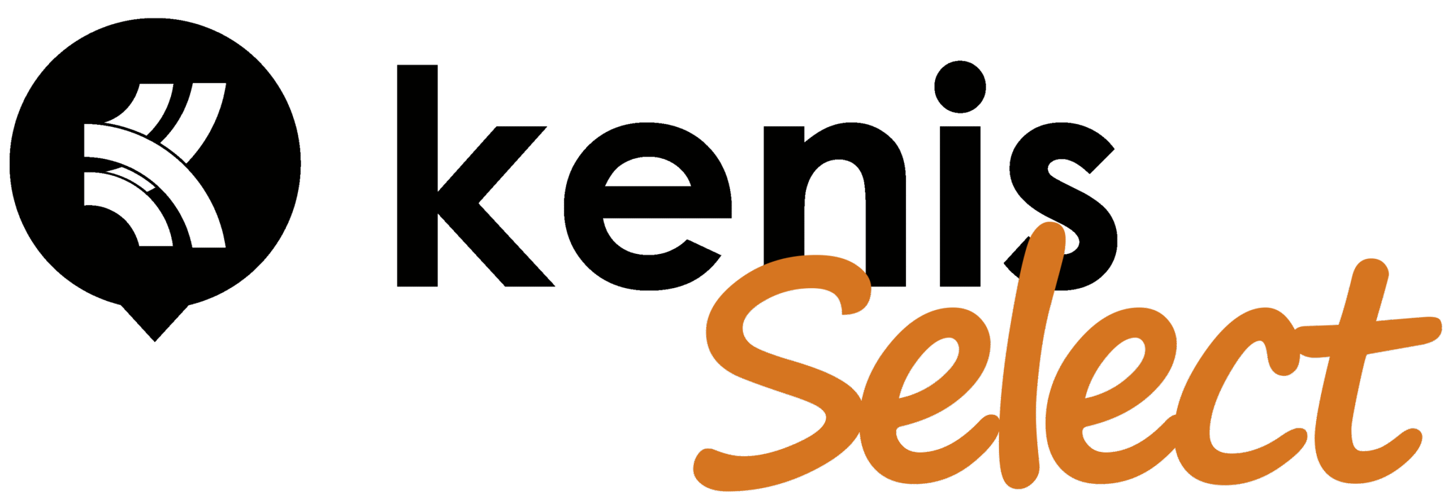 Home | Kenis Select | Tweedehandswagen Kopen